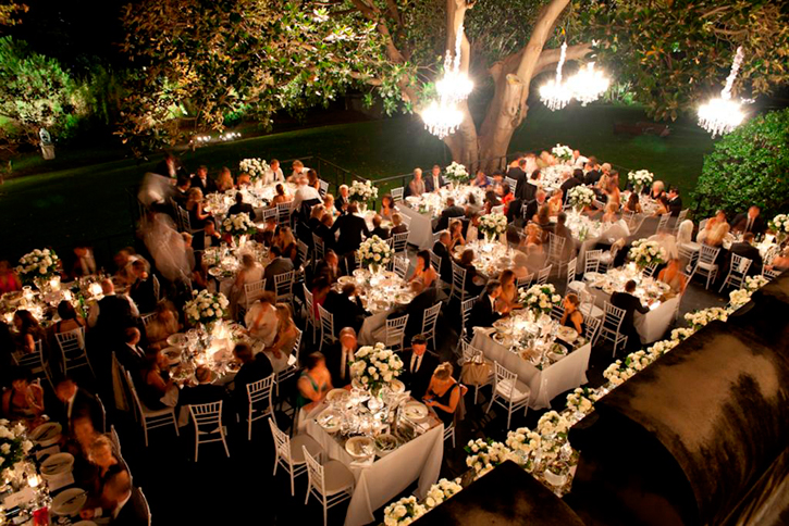 SugarLove Weddings: REAL WEDDING - TERRY & ANTHONY