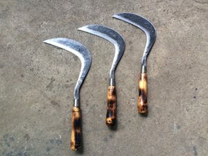 10 Senjata Tradisional Bali - Tradisi Tradisional