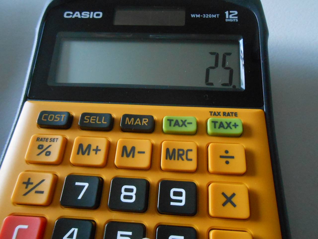 esRevistas, medio de difusión multitemático.: Opinión y prueba de la ...