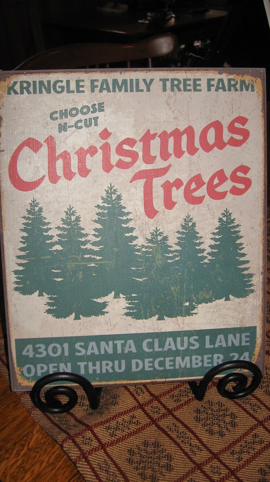 Country Freckles: Some Updates at Country Freckles