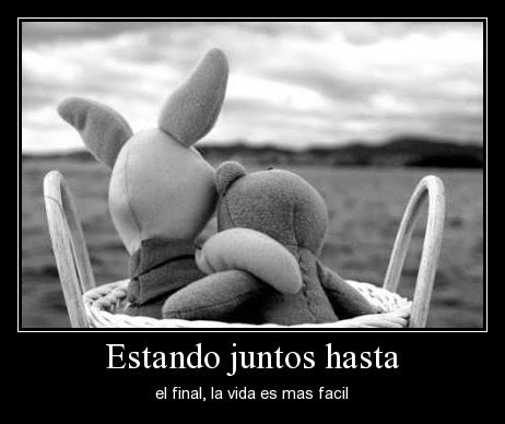 Imágenes de amor para compartir en whatsapp | Imágenes lindas de amor