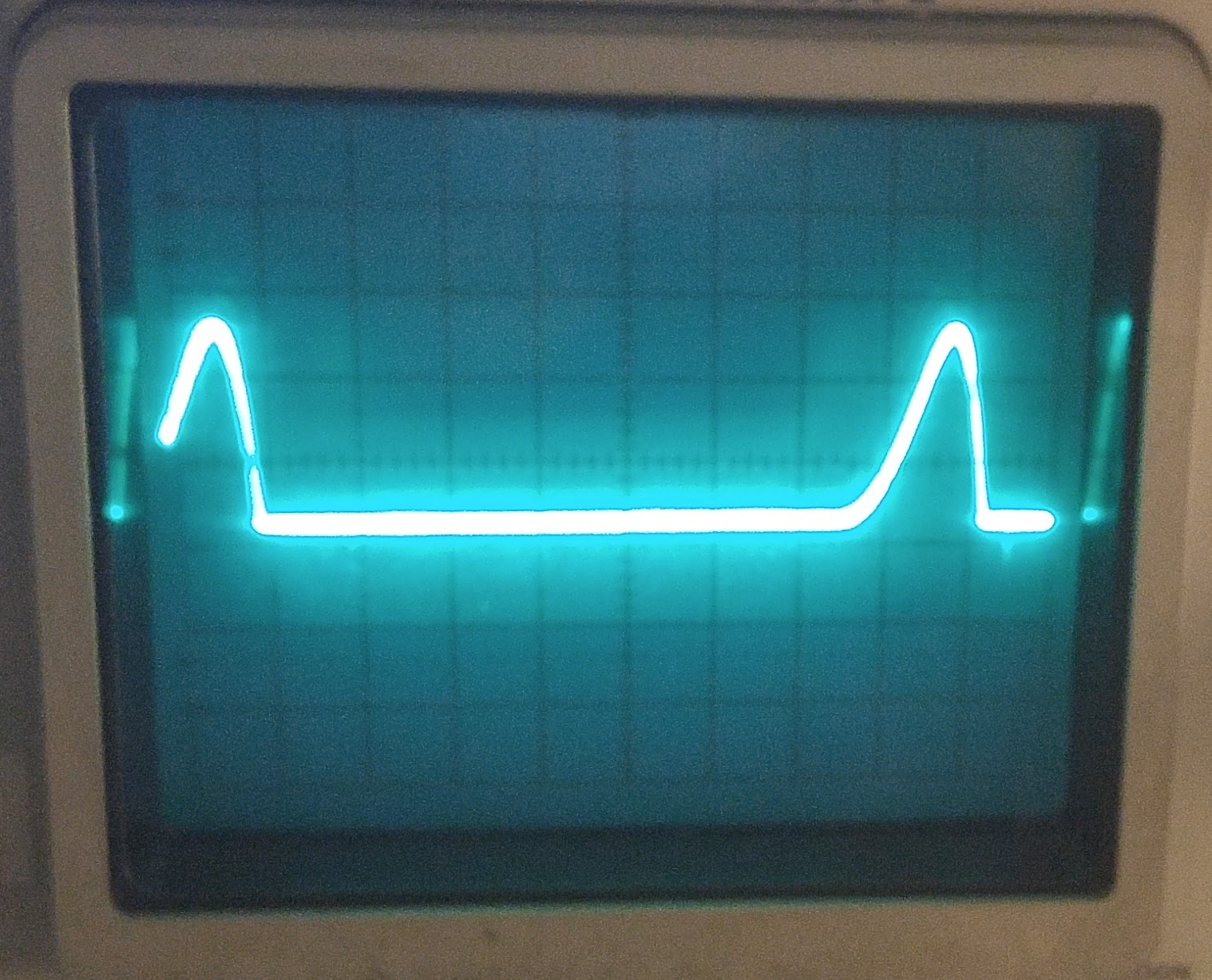 Kevin Luke: Variable Reluctance Sensor Waveform Approximation