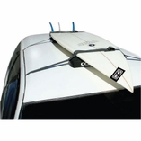 StoreYourBoard Blog: Surf Racks for Cars and Trucks | Surfboard Roof ...