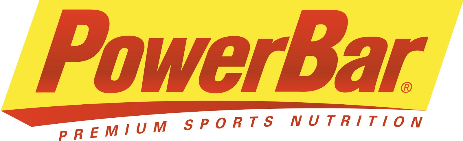 Motos Sorts: POWER BAR