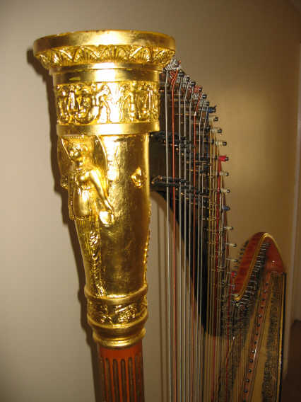 loveisspeed.......: HARP ART..