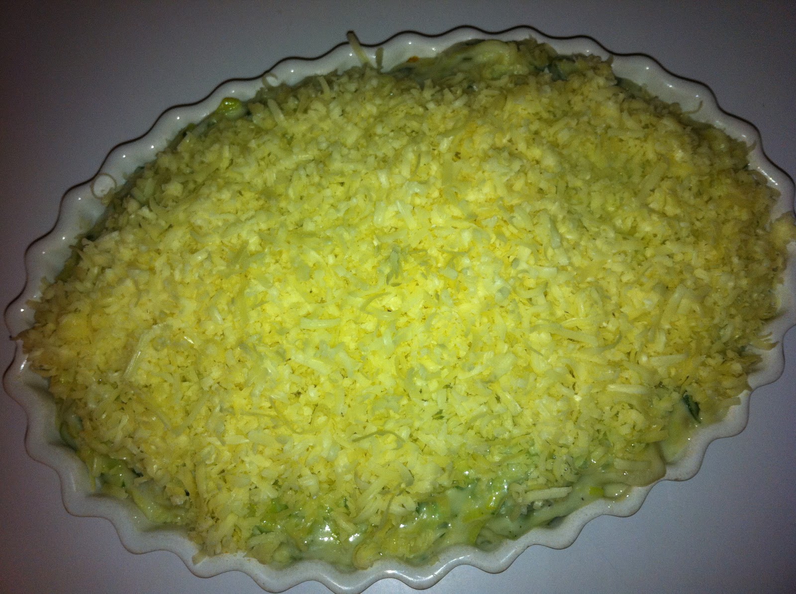 Fish Pie No 2 - My Mumma | Blue Sky and Bunting