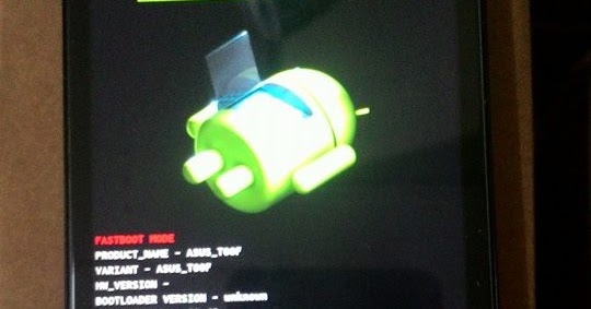 วันนี้เรามีทริคในการกดเมนู factory reset& recovery mod | Mobile-it