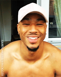 Randomlessly: ayoubm_, ayoub mutanda, instagram, 2010s, 2019, gifset ...