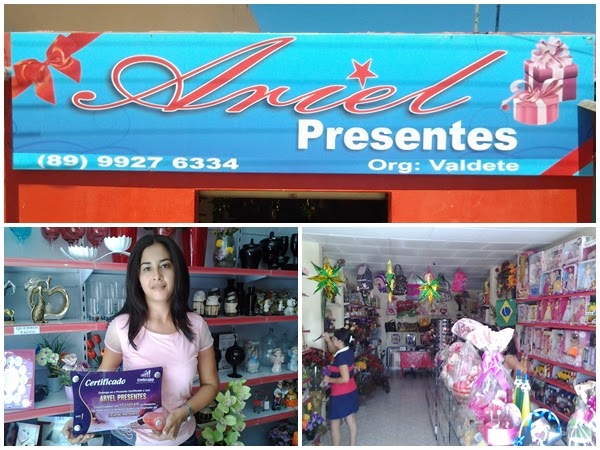 Fronteiras Online: 06/01/14