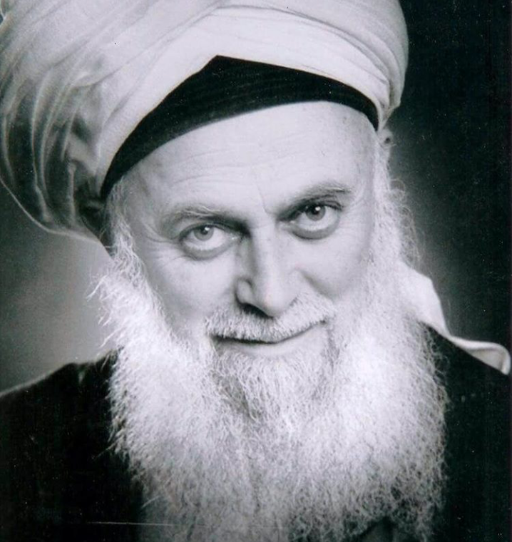 Foto Alim Ulama Habaib Upload 6 September 2017 - Majelis Ta'lim ...