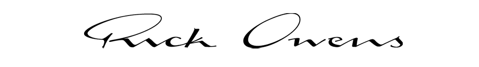 do you guys know what font this is? : r/identifythisfont