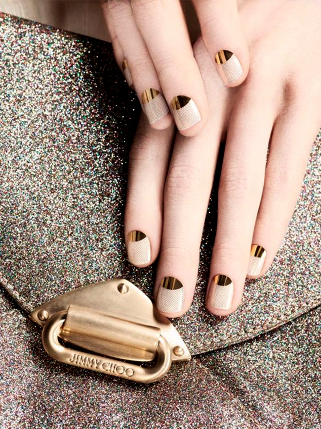 Bubby and Bean ::: Living Creatively: Feeling Inspired