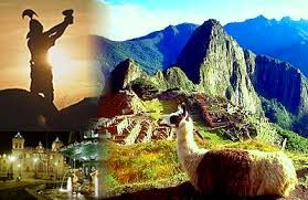 El orgullo de ser peruano: ¿POR QUE ESTAR ORGULLOSO DE SER PERUANO?