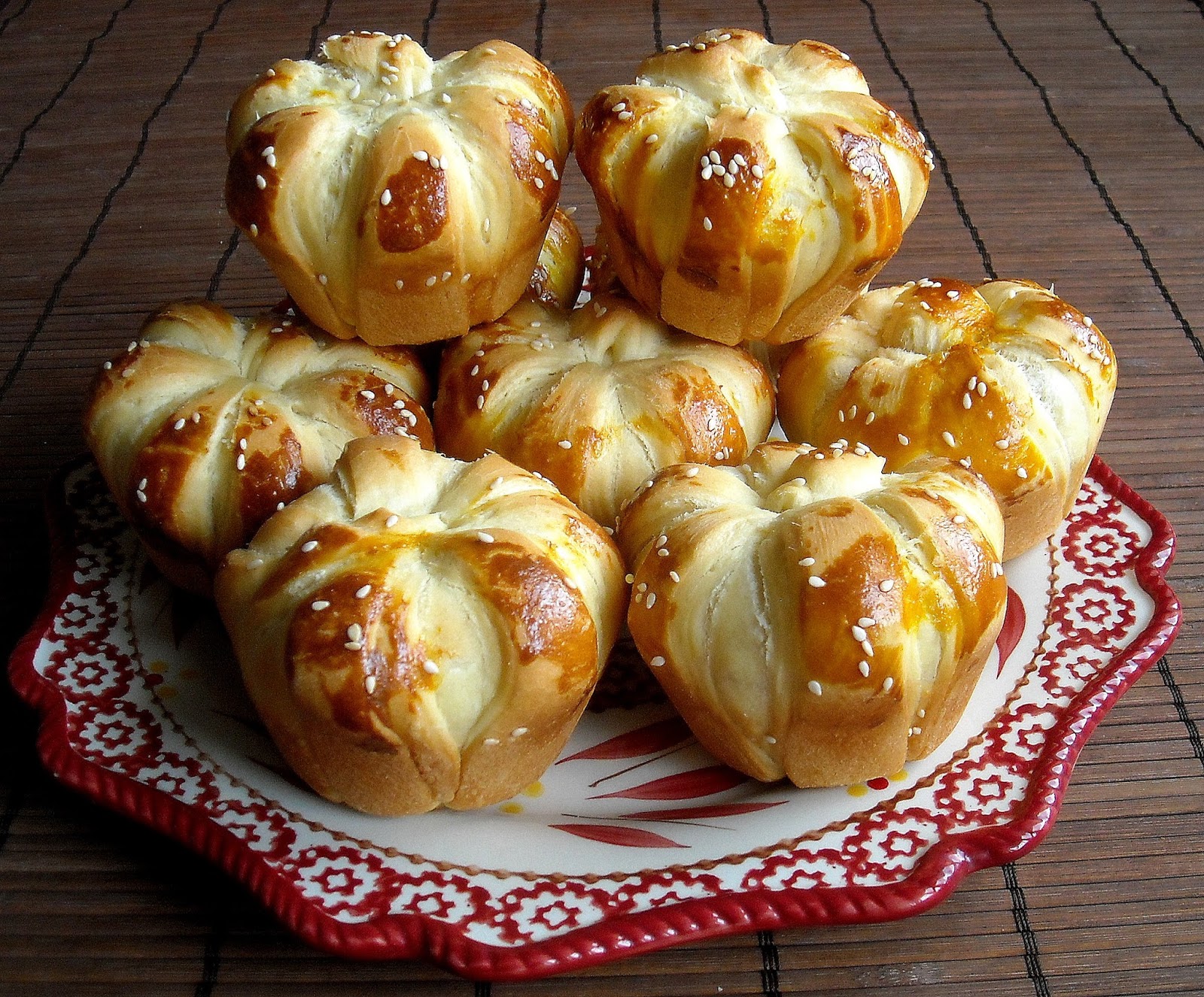 Slani mafini | Recipes, Foodie recipes, Bread recipes sweet