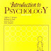 Introduction to Psychology 7th Edition by Tata McGraw-Hill Education ...