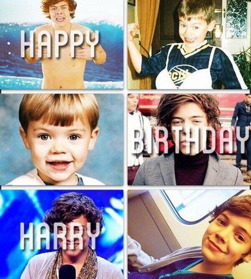 Sou directioner, problema?