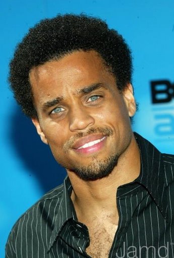 .: 10 Atores Negros que Você Deveria Dar + Atenção...