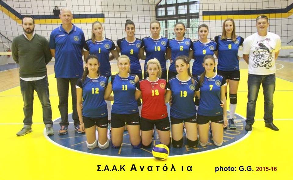 drapetsonavolley: Η 7η, 8η ΚΑΙ 9η ΑΓΩΝΙΣΤΙΚΗ ΤΗΣ Α2 ΓΥΝΑΙΚΩΝ