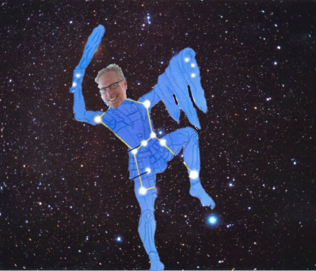 My Complete Lack of Boundaries.: Cuba 2012 - The New Traditions