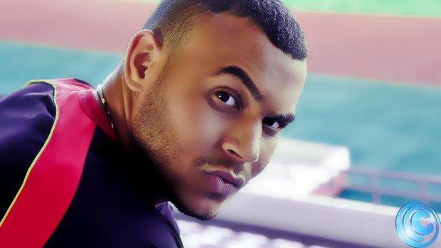 K9 manda beefs para Yannick Afroman " Yanick é o pior rapper dos PALOPS ...