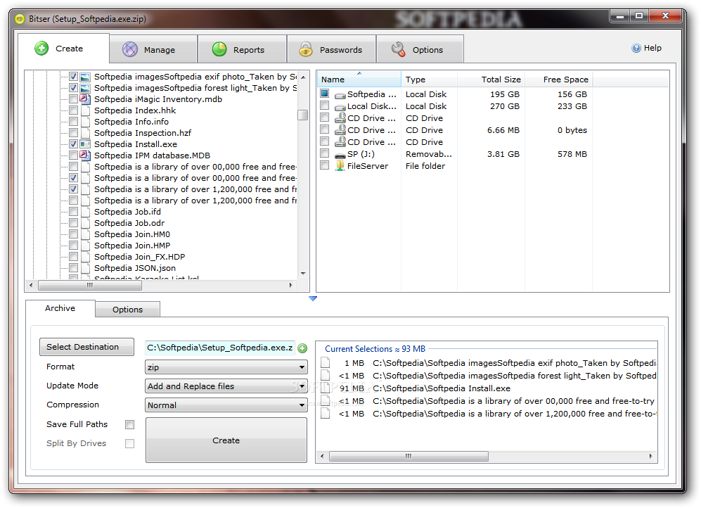 Download Bitser 0.9.9.6 Beta ~ Free Downloads