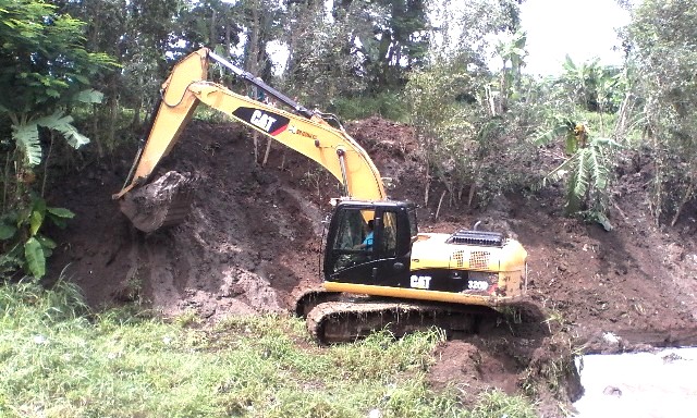 Terpercaya !! WA08-222-145-8001, Jenis Alat Berat Bego Kecil