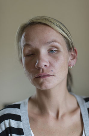 Tullius est [et Tullius non est Cicero]: June 2015