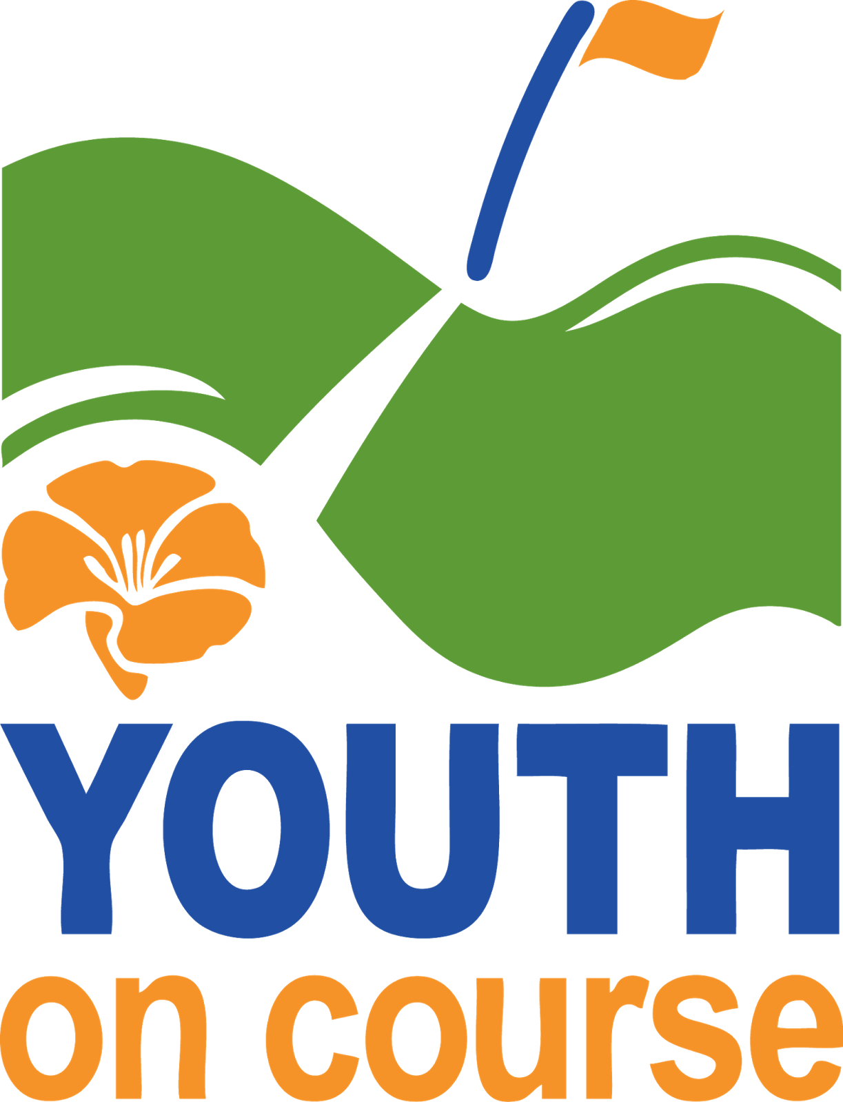 American Golfer: Youth on Course Welcomes New Ohio Golf Partner ...