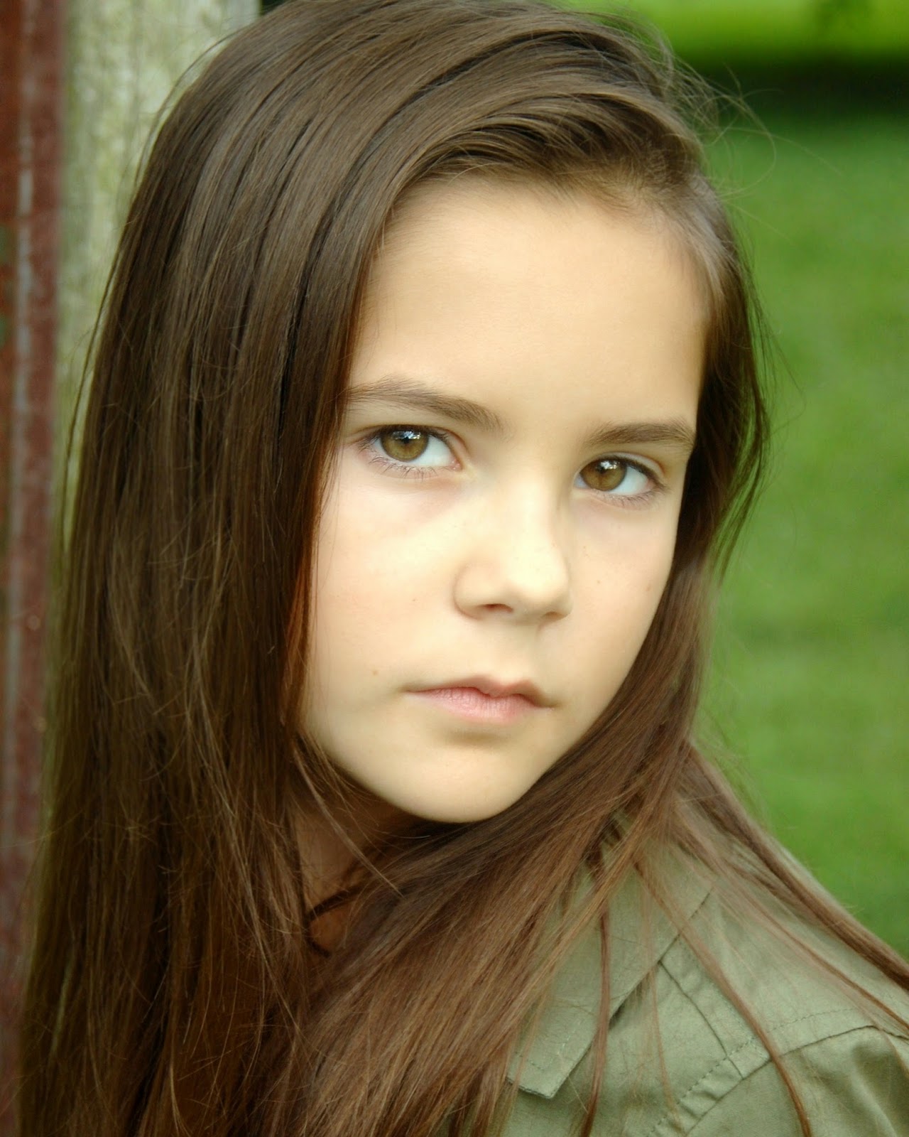 Wendy Campo Photography: Headshots