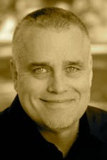 A Year of Being Here: Hans Ostrom: "Mum Is the Word"