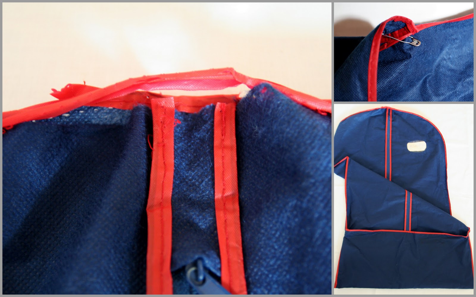 Mans Maiss: Mans Maiss