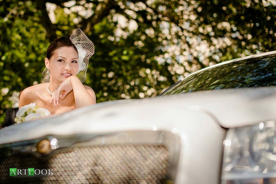 Beautiful And Affordable Wedding Photography Packages Affordable Wedding Photographer New York beautiful-and-affordable-wedding-photography-packages-affordable-wedding-photographer-new-york