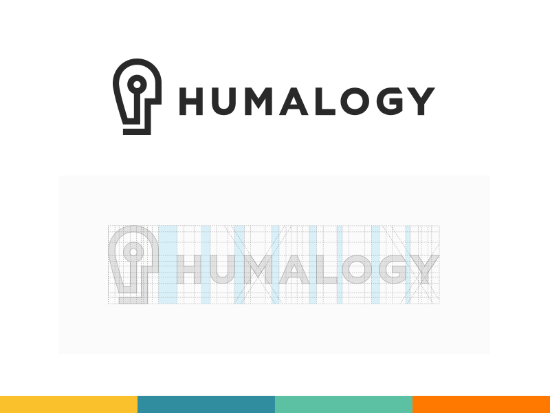 Logo Collection by Jeroen van Eerden - Logo Inspiration blog - logoinspire