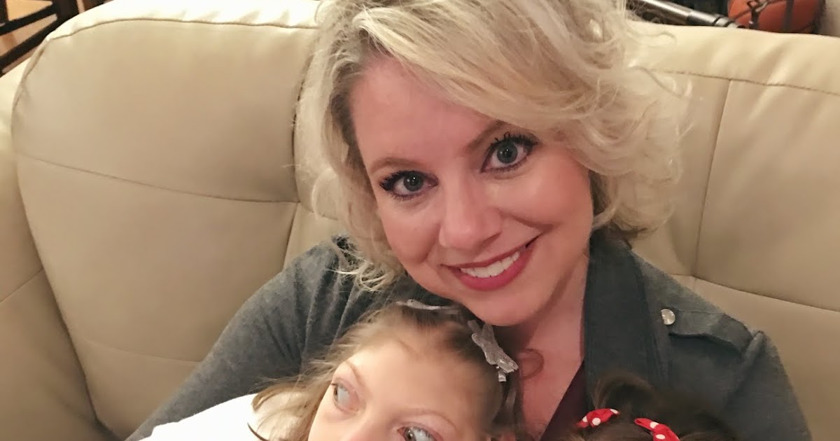 The Hartley Hooligans: Press