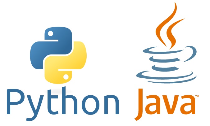 Operating Systems News