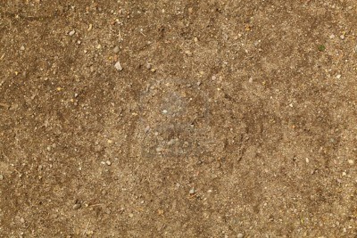 Elisa Franco: WHITE O - Texturas