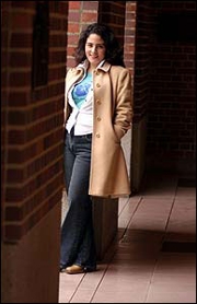 Lost in the Light: International Giveaway - My Book and My Coffee