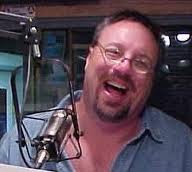 Chicago Radio Spotlight: Ken Cocker