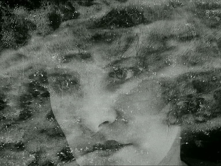 O CINEMA À VOLTA DE CINCO ARTES CINCO ARTES À VOLTA DO CINEMA: COEUR ...