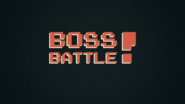 The Most Competitive 40K Tournament Format?