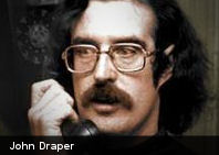 Culturizando: El primer "hacker" de la historia