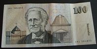 Australian Bank Notes: Aaustralian Bank Notes