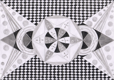 TIPOS DE COMPOSICIÓN