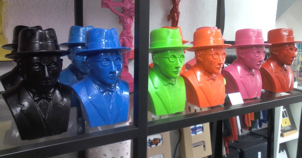 Sofia's Place: The 20 funniest Portuguese expressions (and how to use them)