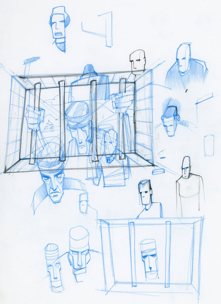 freekhand: 04/01/2013 - 05/01/2013