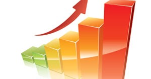 BoomerBusinessCoach: List Building Basics