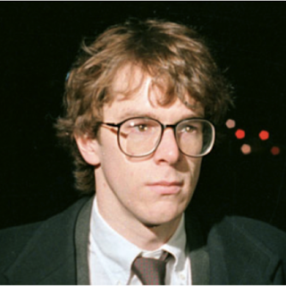 Robert Tappan Morris, Pencipta Virus Worm Komputer ~ mind to share..