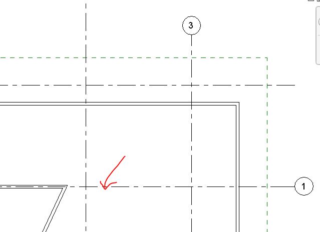 Desire to Design: Framing Elevation & Building Elevation vice versa