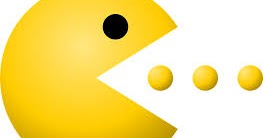 Pac-Man(Historia del juego)