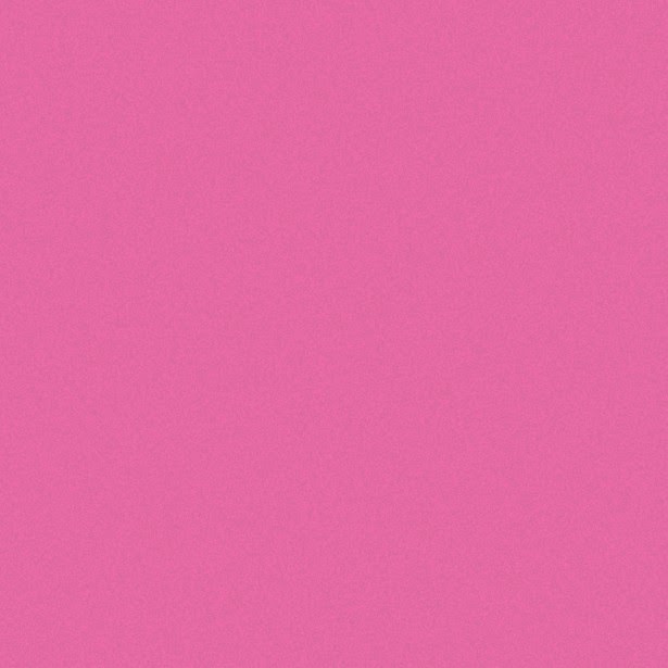 PNG Decorative: Fundaluri simple